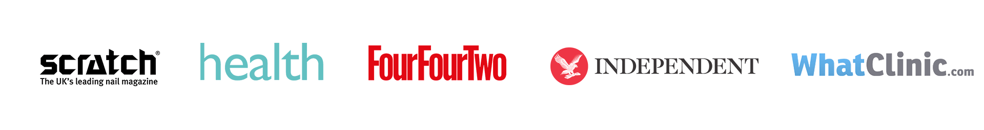 London Dermatology Clinic | Skin Specialist Doctors London