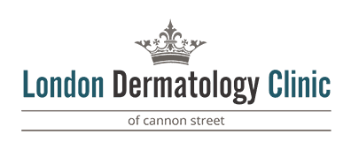 London Dermatology Clinic | Skin Specialist Doctors London