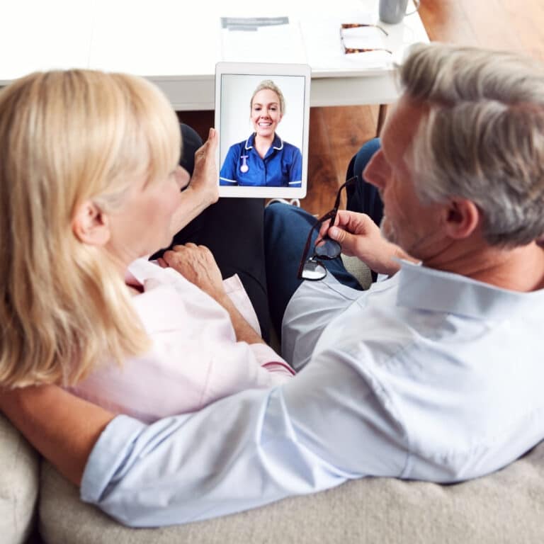 Dermatology Online Service (Remote) | London Dermatology Clinic