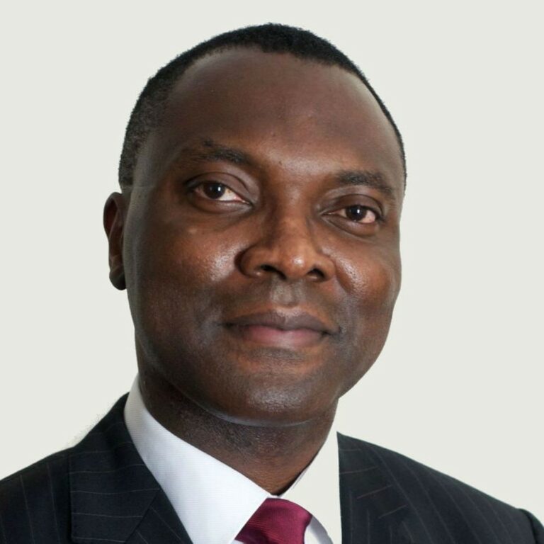 Plastic Skin Surgeons | London Dermatology Clinic | Skin Experts