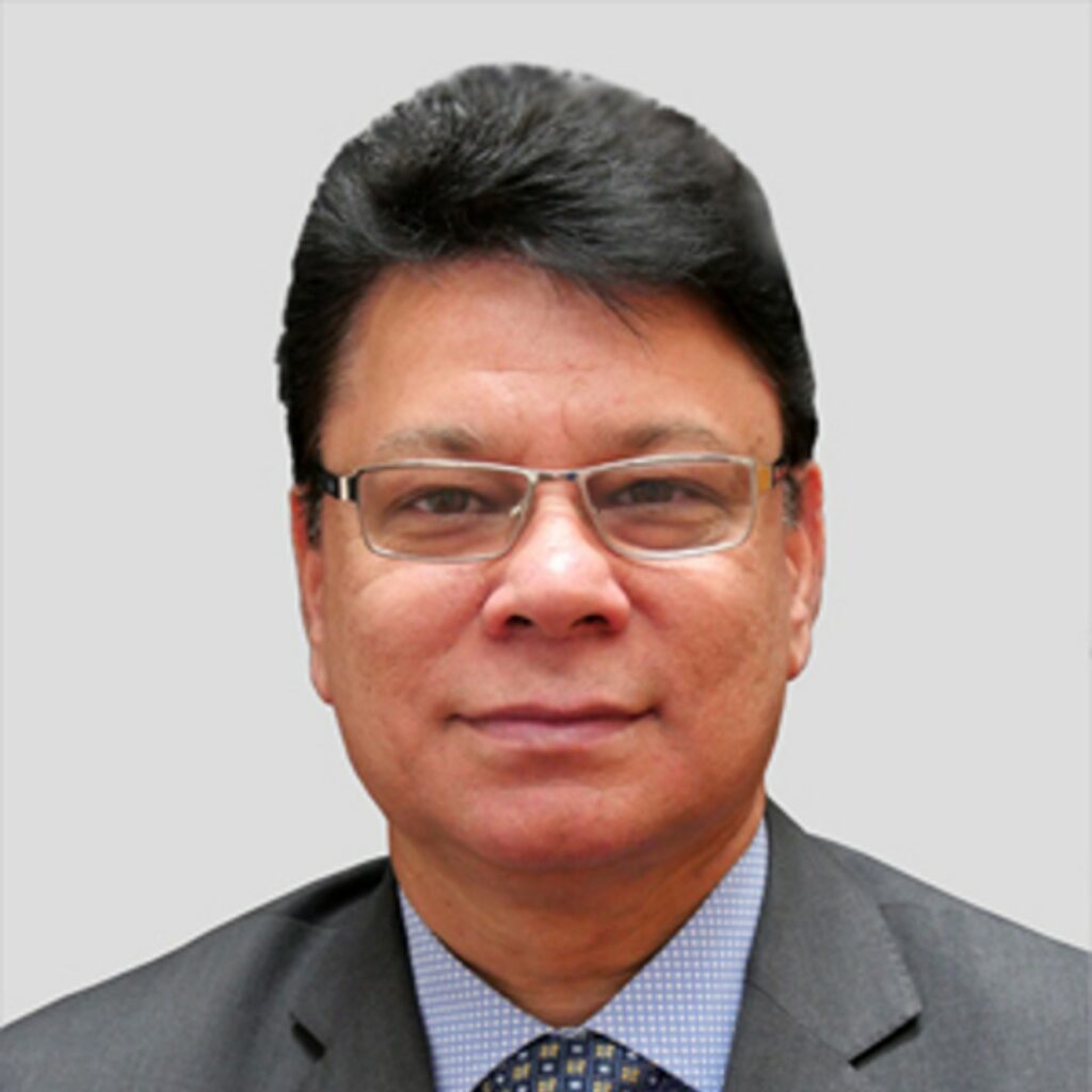 Plastic Skin Surgeons | London Dermatology Clinic | Skin Experts